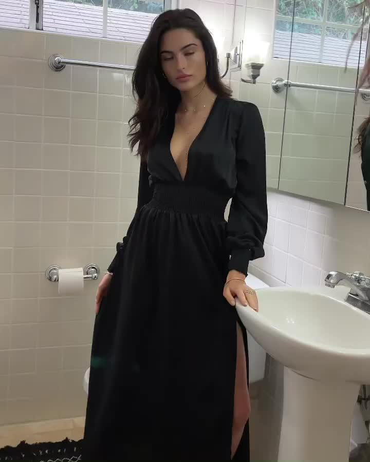 Renee Murden | Scrolller