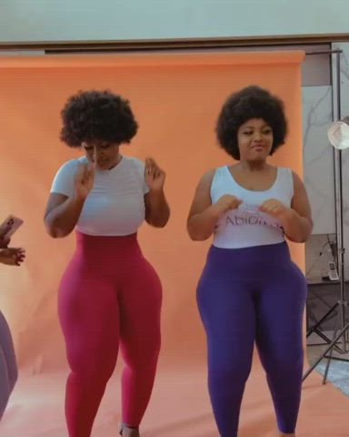 3x the thickness | Scrolller