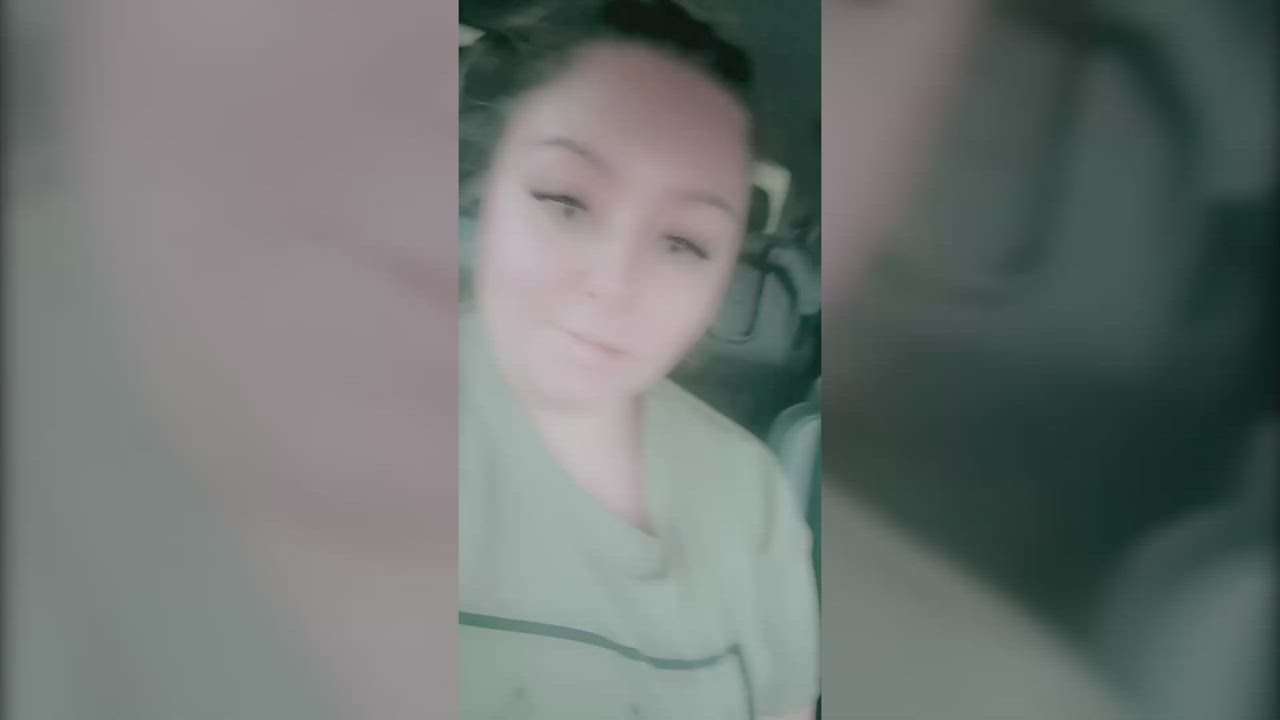 Horny on the drive back home | Scrolller