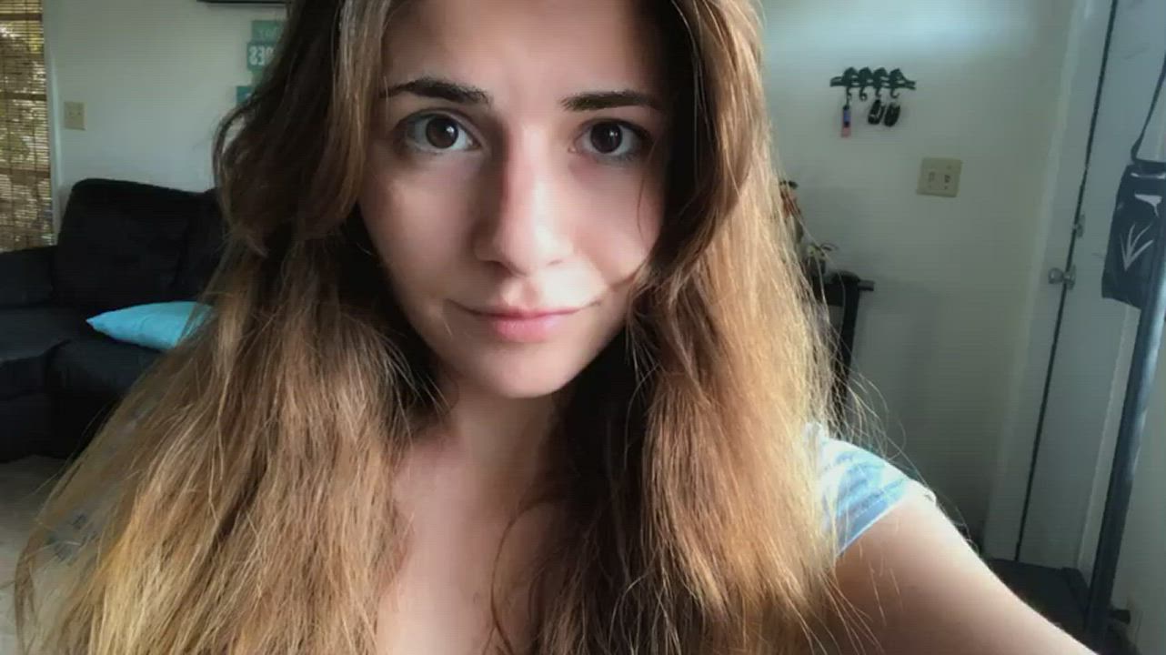 How’s this dress for bible study tn?🙈💕 | Scrolller