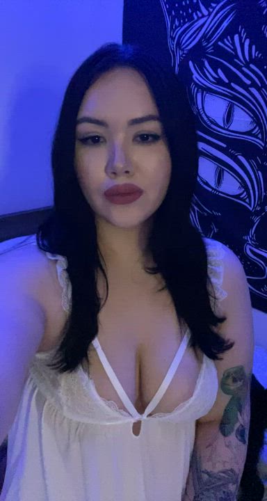 Goodmorning 😘 | Scrolller