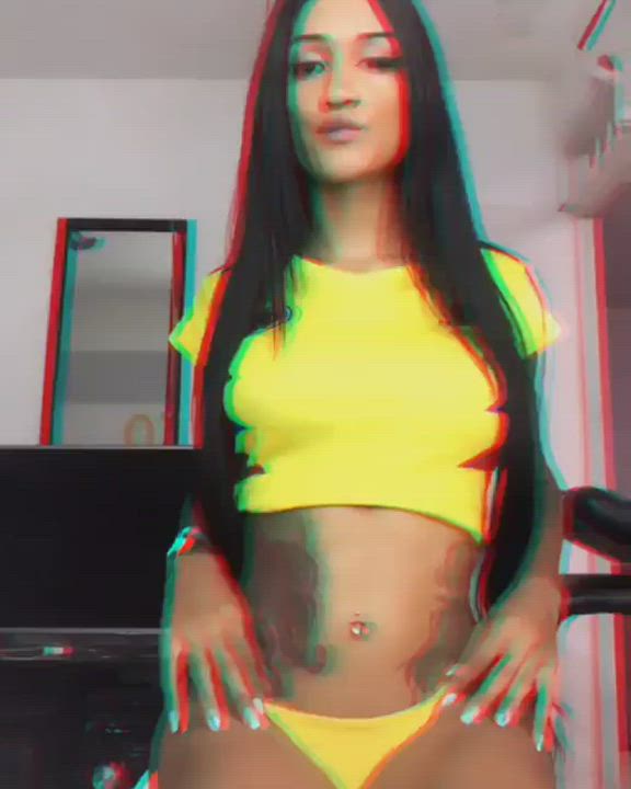 Twitter video from June 2018 | Scrolller