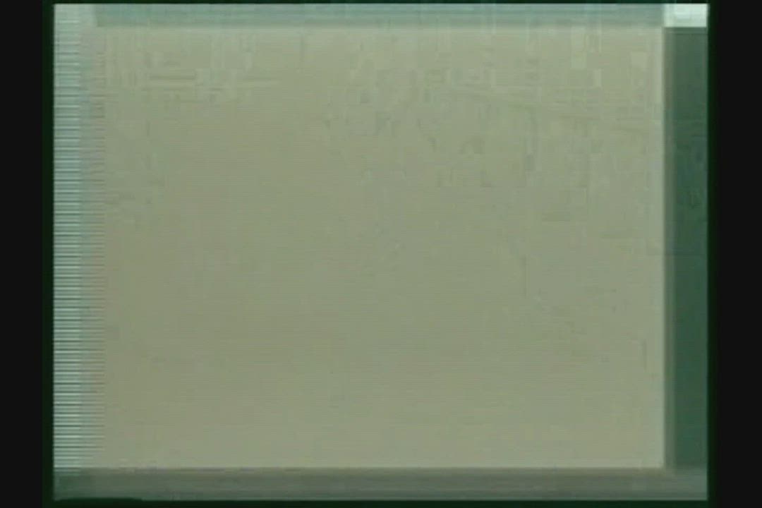 Samantha Strong making Peter North squirm around with her exquisite oral skills in "Dark Dreams ...