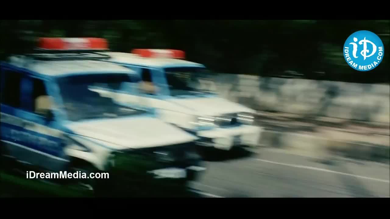 Imaginary ramps | Scrolller