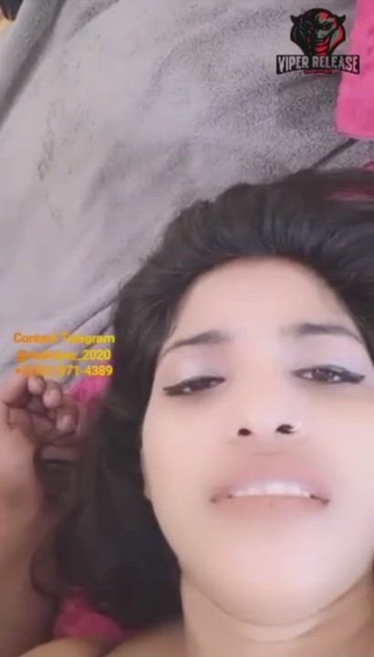 Siba Queen Couple Show part 2🍒 Most famous cpl😍Full video link in comment👇👇 | Scrolller