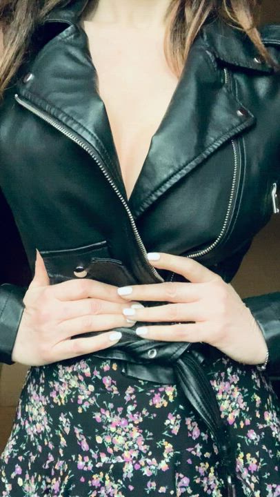 Wait for it | Scrolller