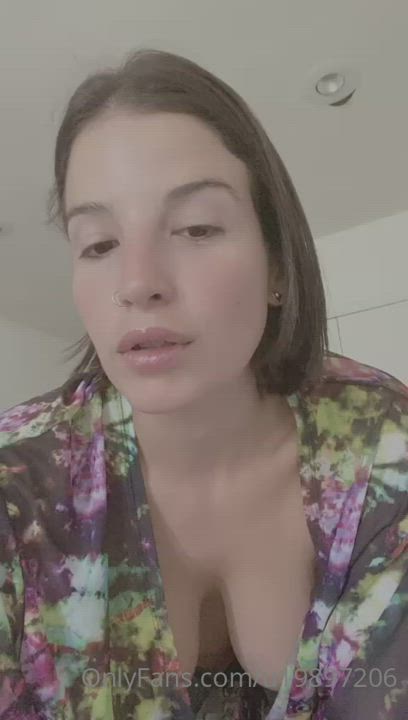 LaSirena69 | Scrolller