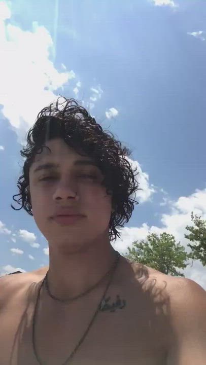 beach boy | Scrolller