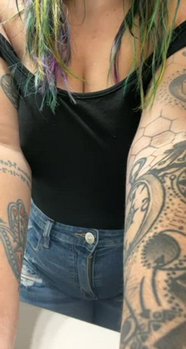 Good morning, thought I’d post another one since I was welcomed so good here | Scrolller