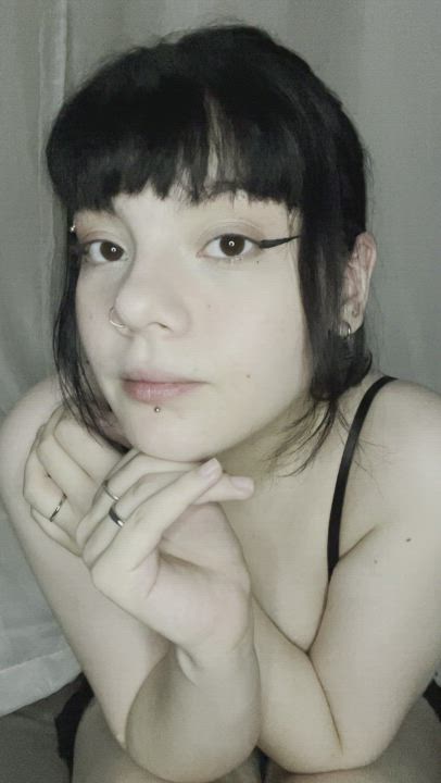 Well, I’m back! | Scrolller