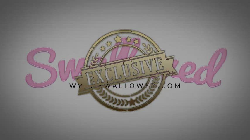 Mia Malkova And Lana Rhoades | Scrolller