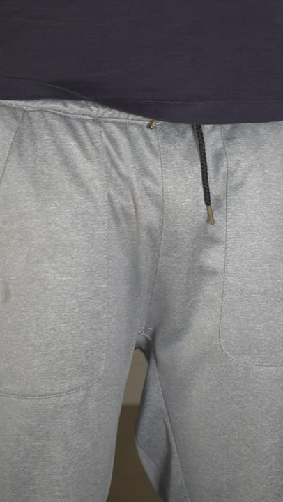 First time making one of these - how did I do? | Scrolller