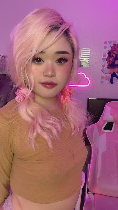 Drooly :3 | Scrolller