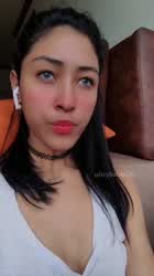 hey 💞 | Scrolller