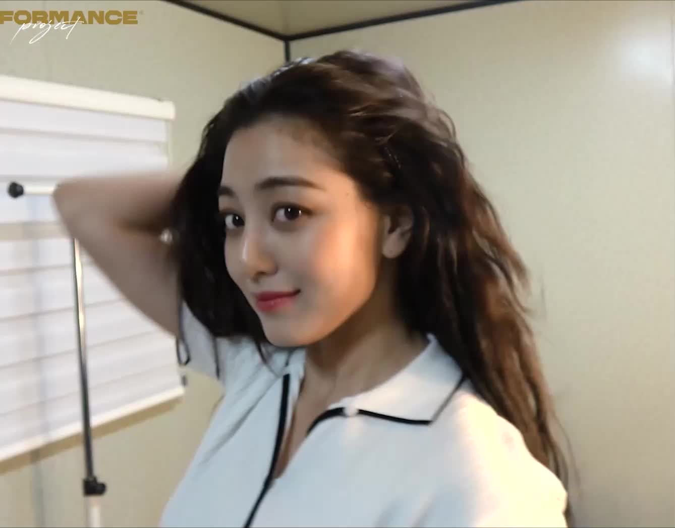 Jihyo | Scrolller