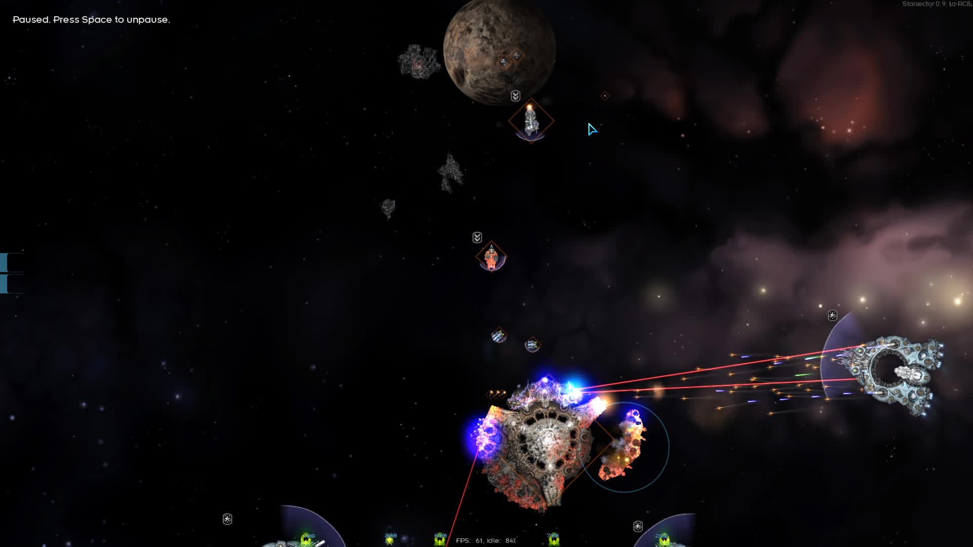 Spin Cycle | Scrolller