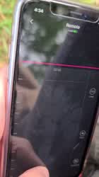 Using my teen body to give you a boner today, am i doing alright? | Scrolller