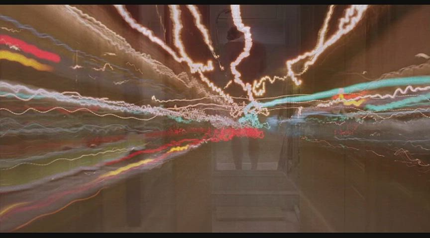 Hugh Dancy in Tempo (Film) | Scrolller