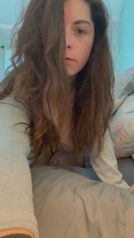 Ready to be milked. | Scrolller