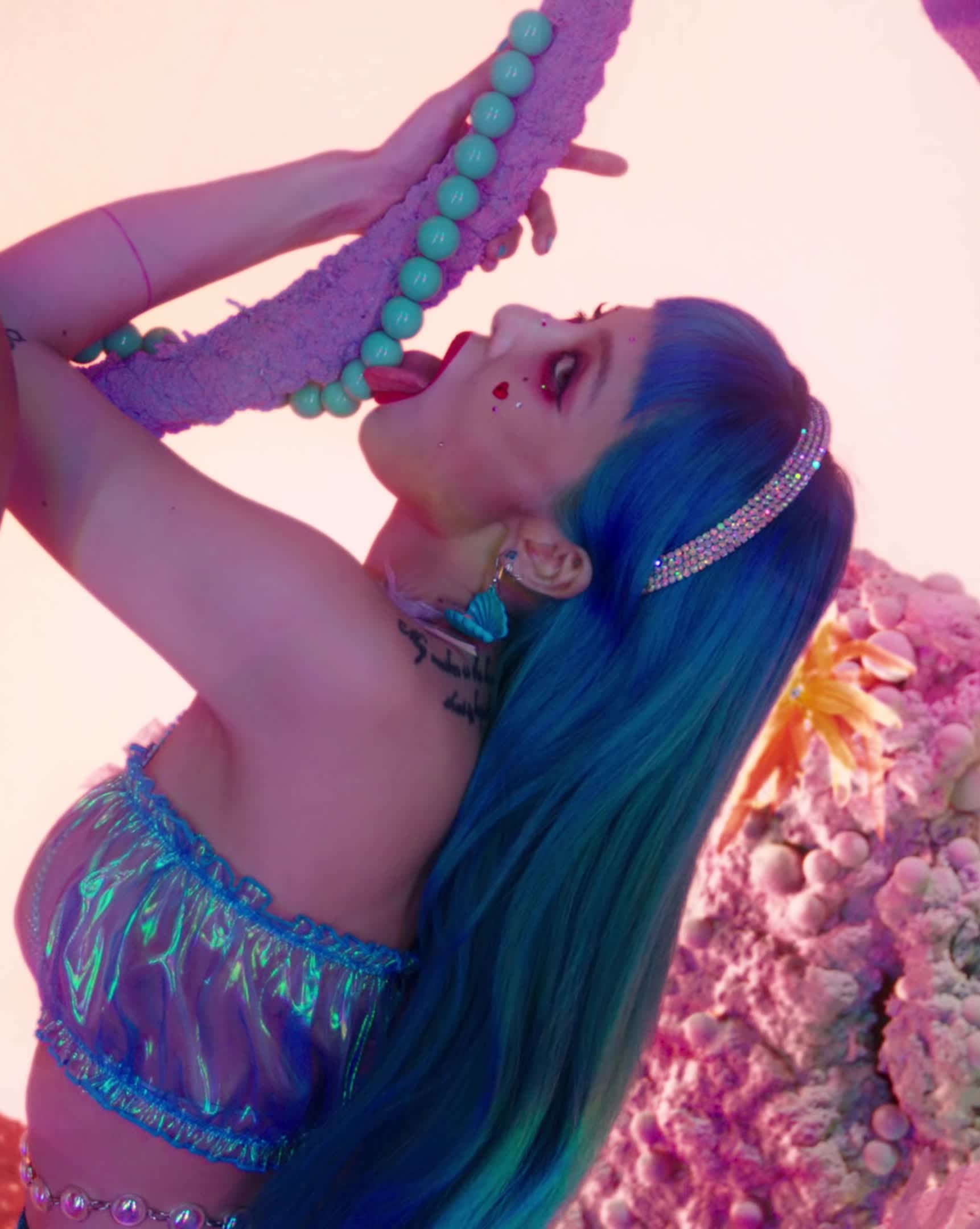 Ping Pong teaser | Scrolller