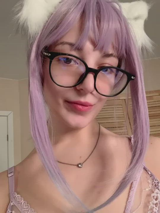 be honest..am i fuckable? | Scrolller