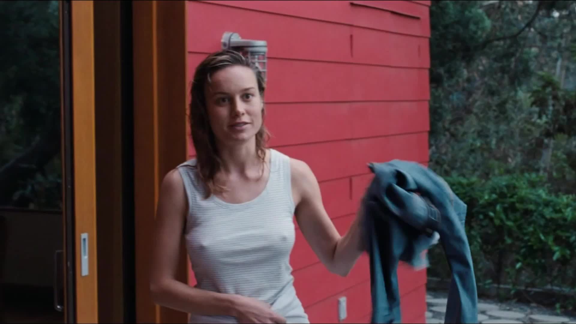 Brie Larson Digging For Fire Career Retrospective In Comments Over 100 Gfys Scrolller