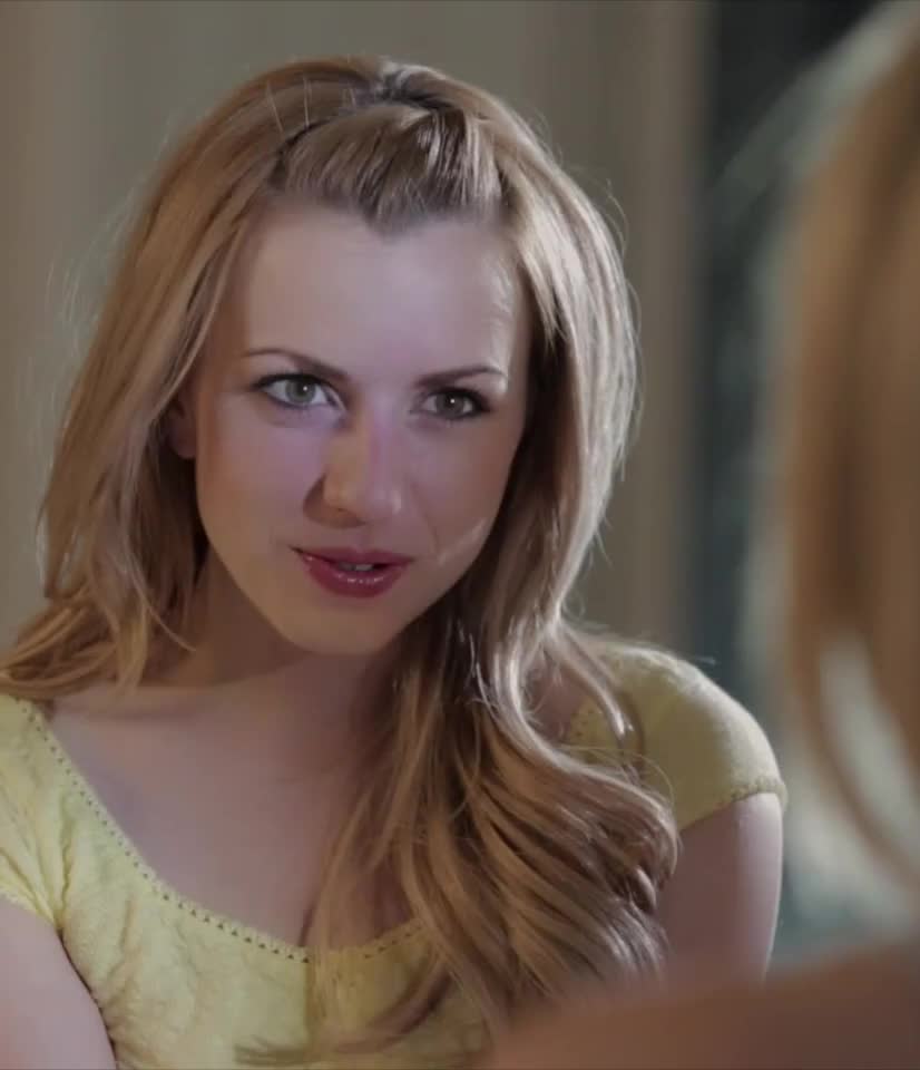 Lexi Belle & Mia Malkova, Truth or Dare | Scrolller