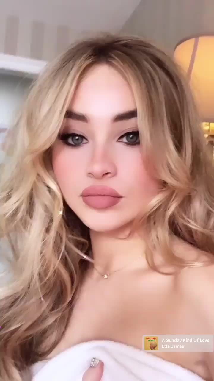 just covering up | Scrolller