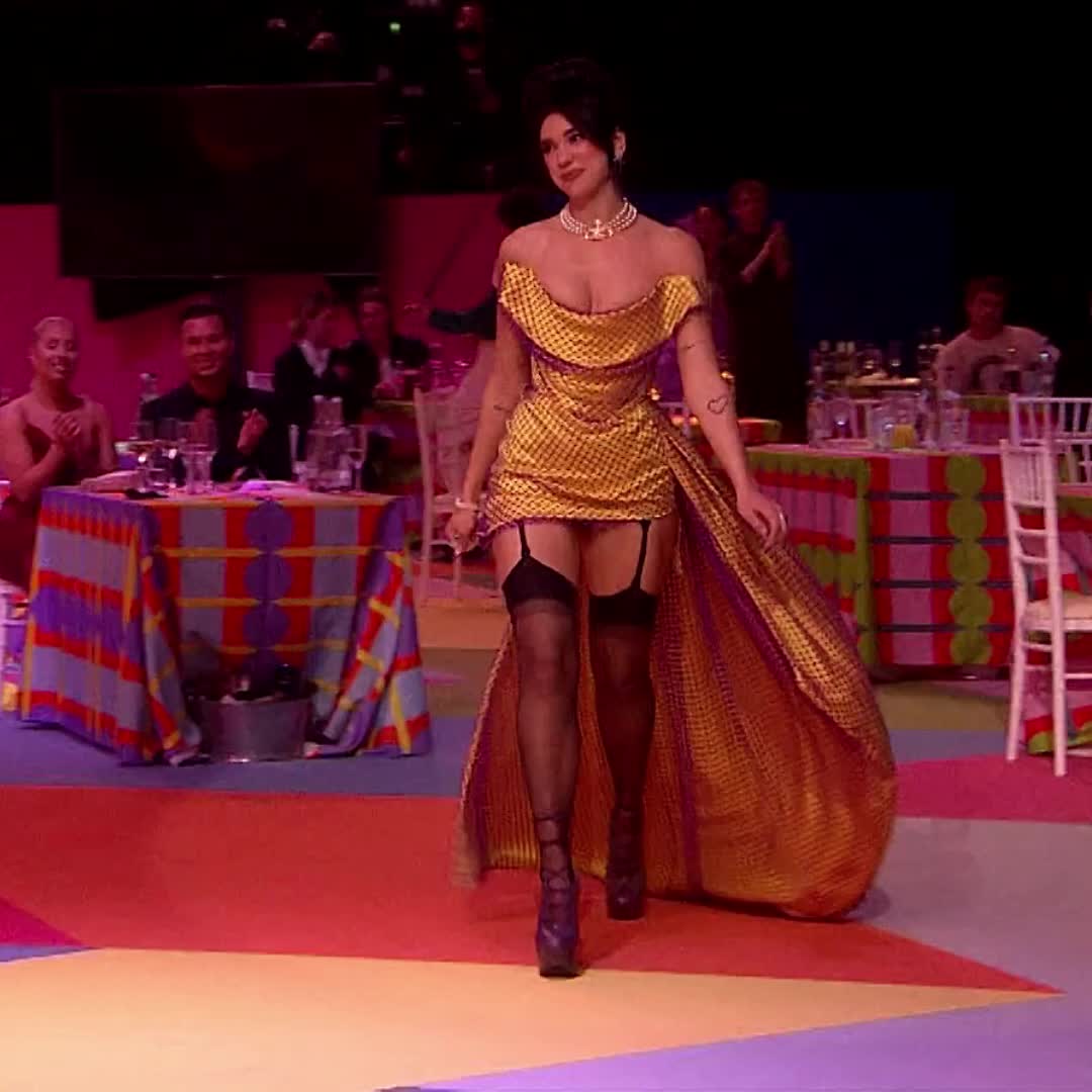 My dua... | Scrolller