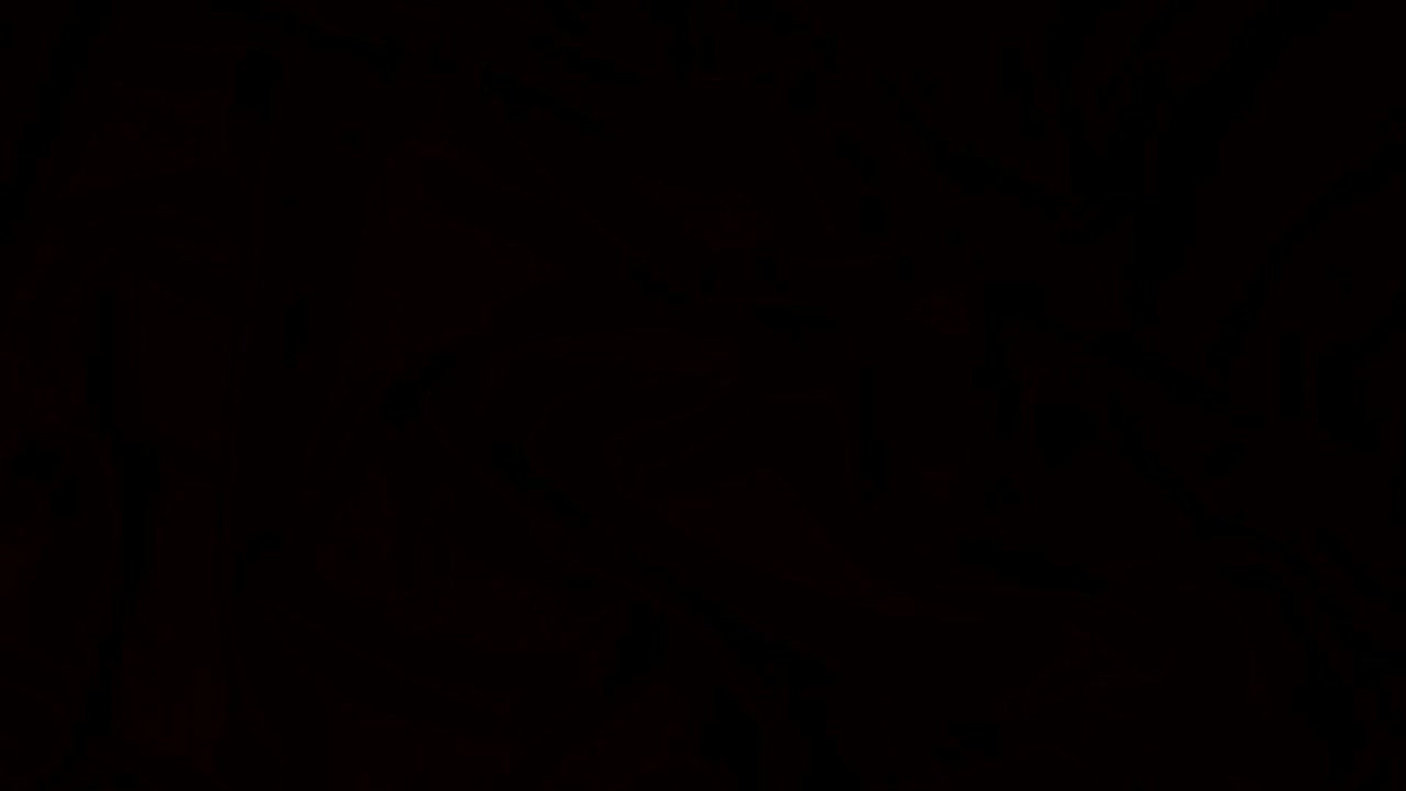 How to make a Apollo Icon (easy tutorial) | Scrolller