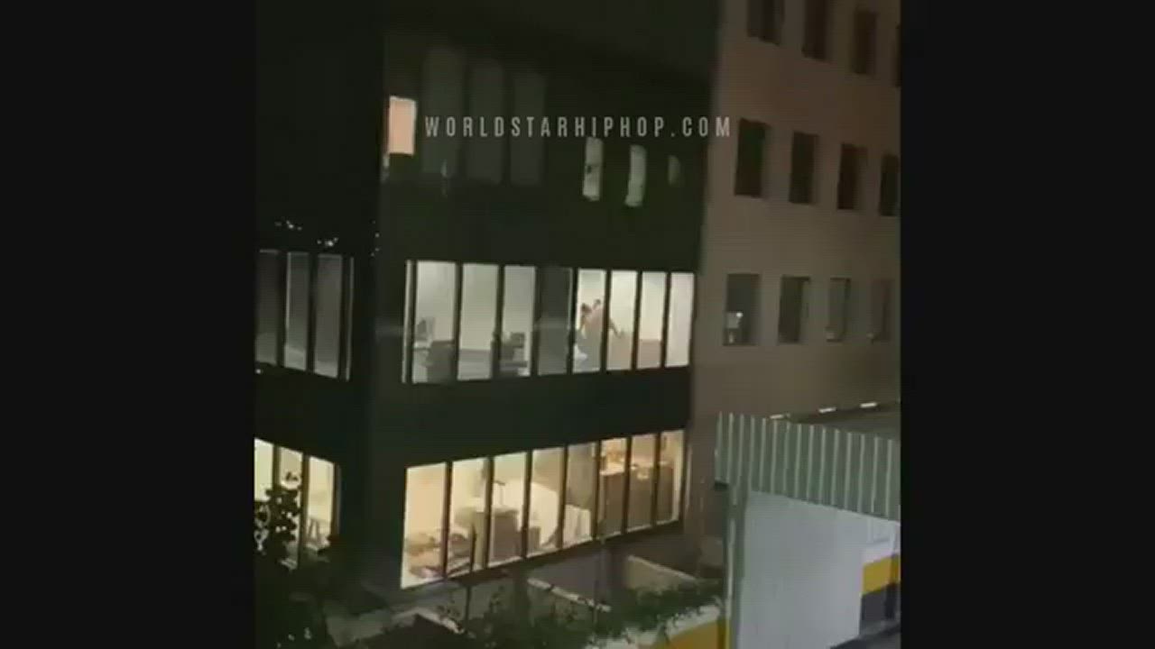 After work special | Scrolller