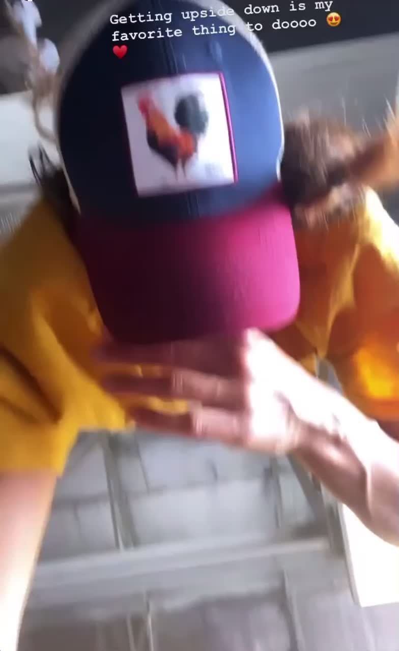 Emily Schromm | Scrolller