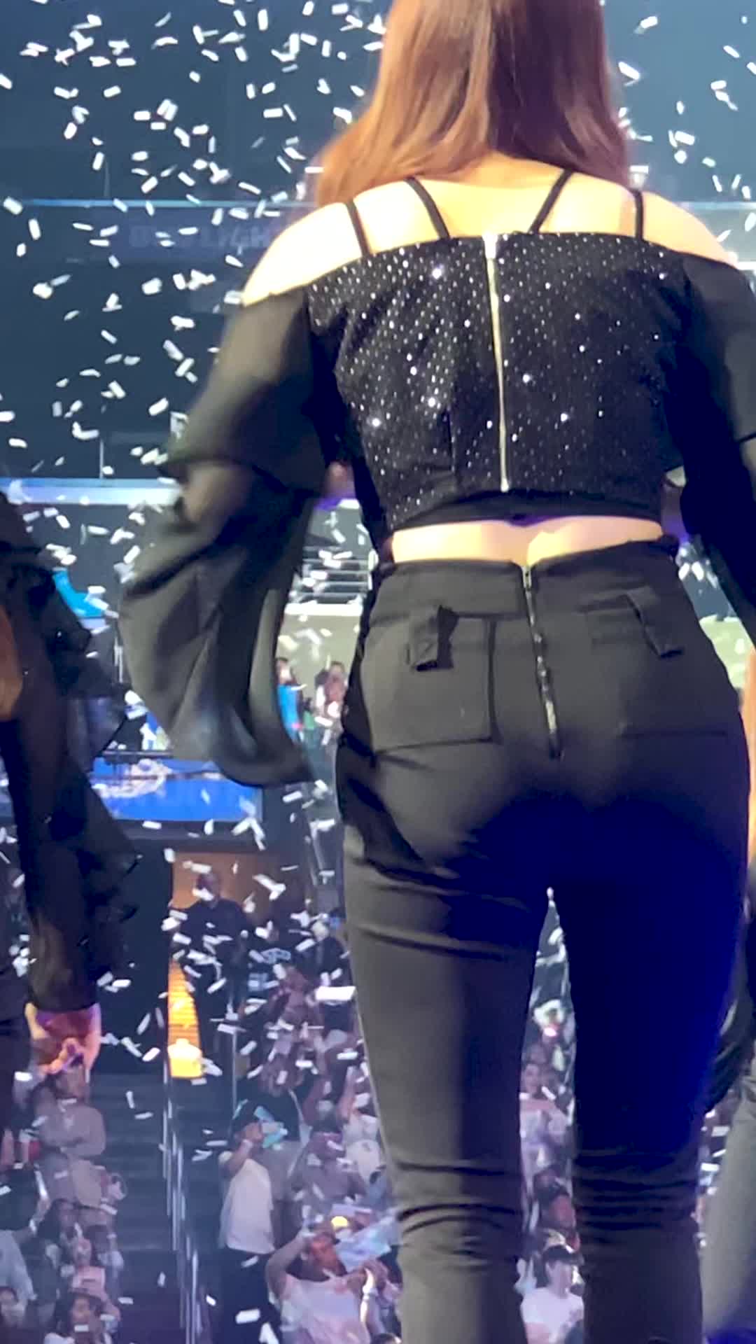 Loona - Chuu | Scrolller