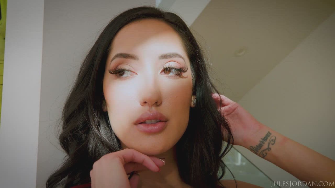 Round booty | Scrolller