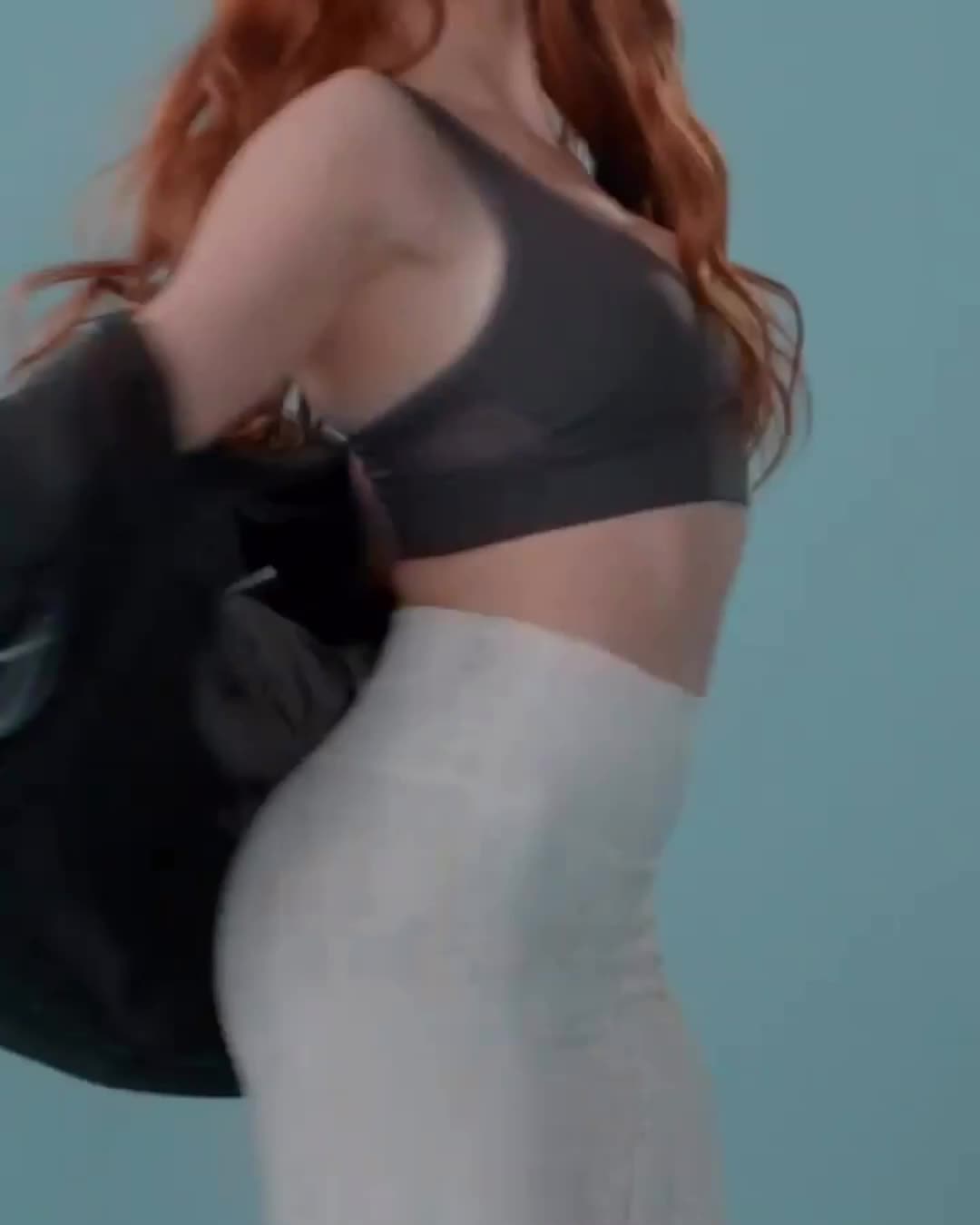 Discover more like MadelainePetsch: Madelaine x Fabletics and Related Content | Scrolller
