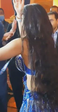 Great set | Scrolller