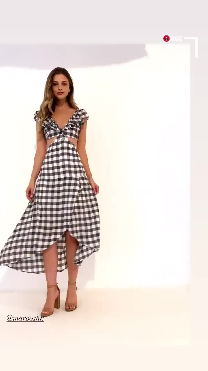 Shooting | Scrolller