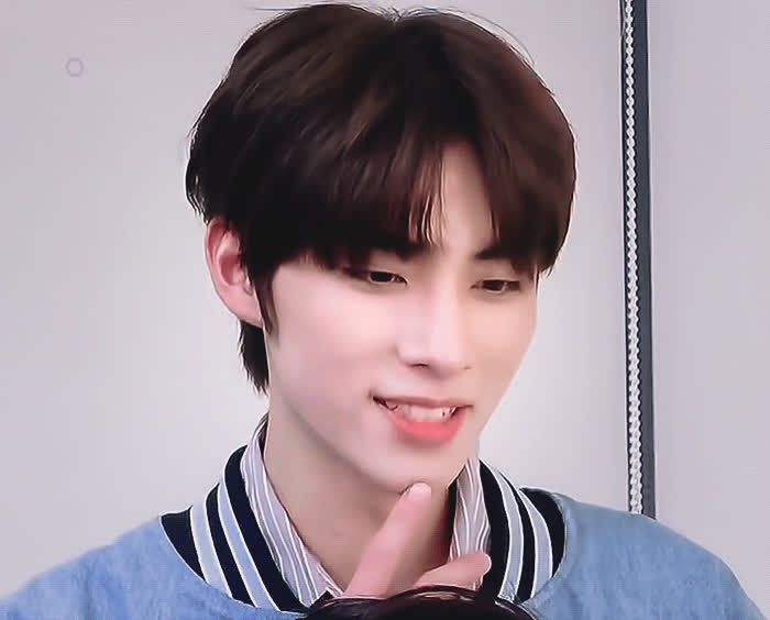 Kandi Kay - Studio66 - 02/09/20 | Scrolller