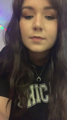 Now you show me yours! (OC) | Scrolller