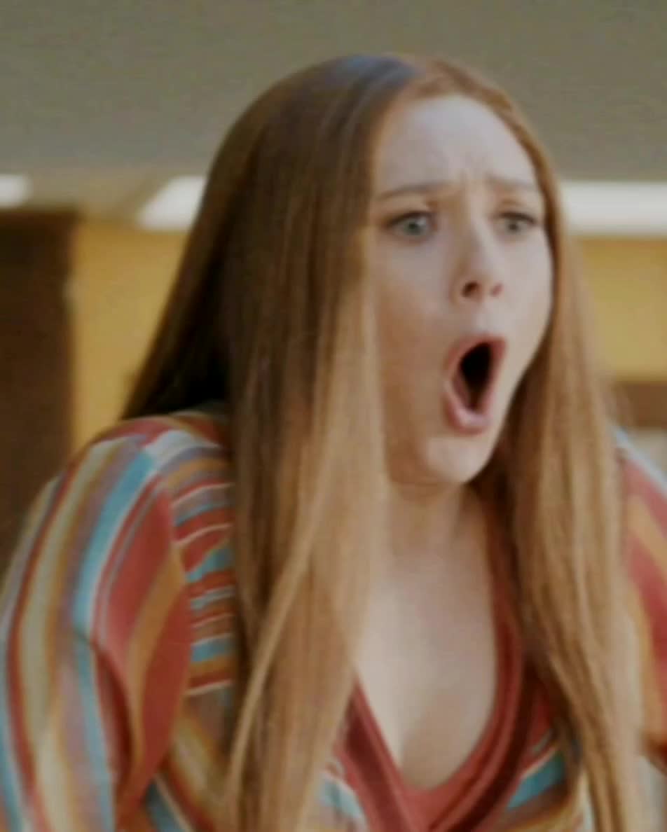 Oohs & Ahs | Scrolller