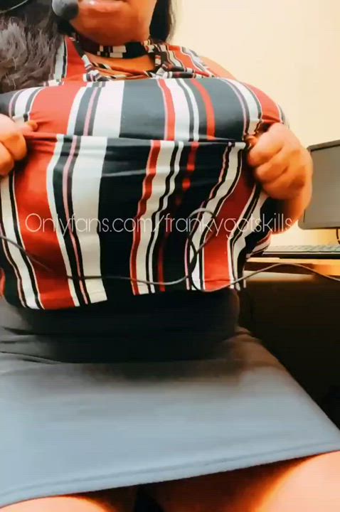 😛r/megajuggs r/bbwhub | Scrolller