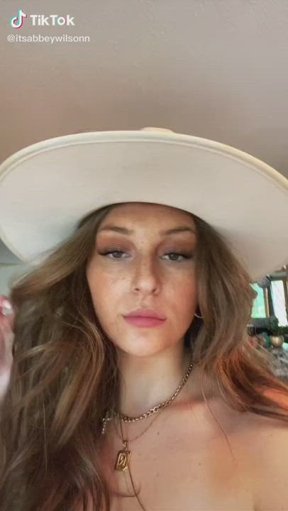 Bikini Tip | Scrolller