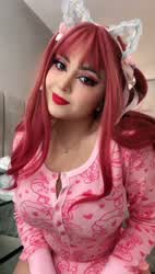 Nuevo (Ari video) | Scrolller