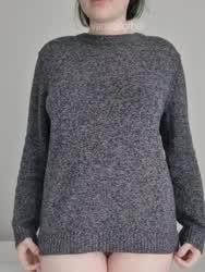 ready for your cum :) | Scrolller