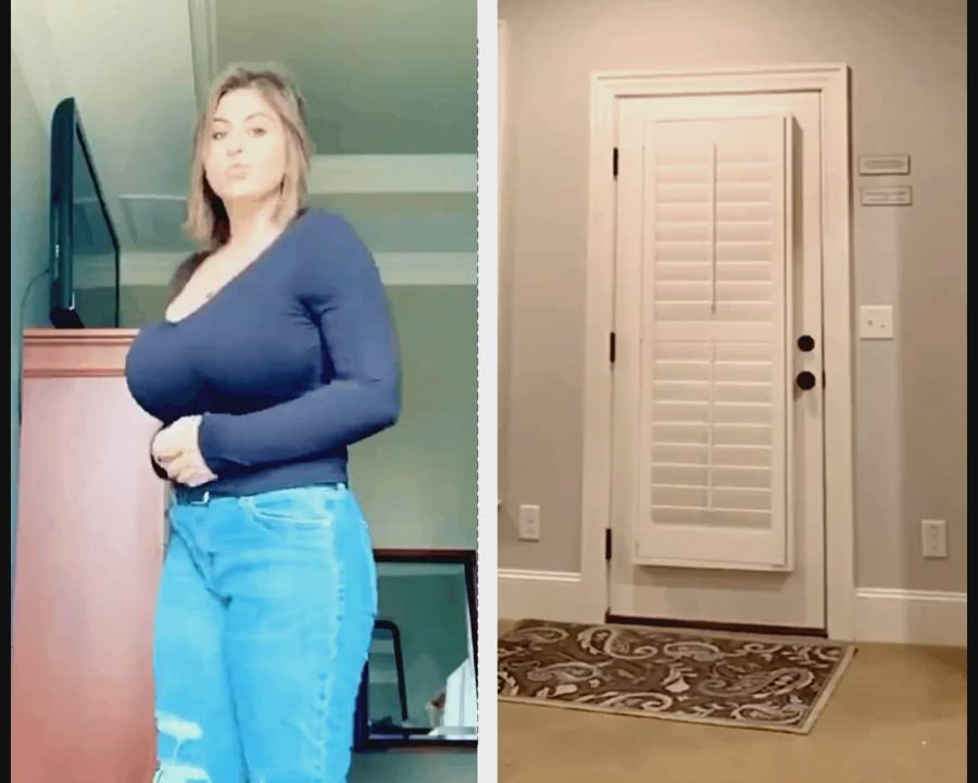 In the span of one year | Scrolller