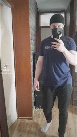 The Magic Jump | Scrolller