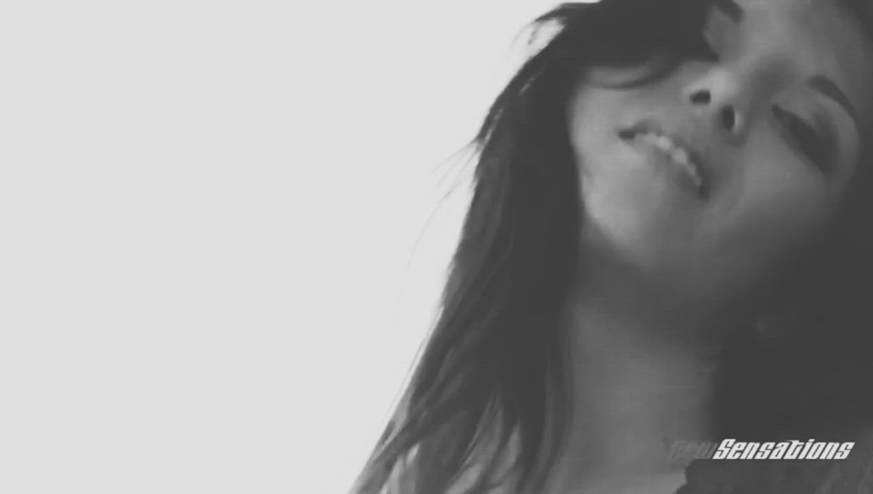 Avaricious Fearful Luna Moth | Scrolller