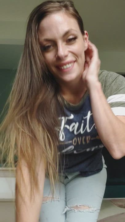 Let's play the undressing game - your turn 😉 | Scrolller