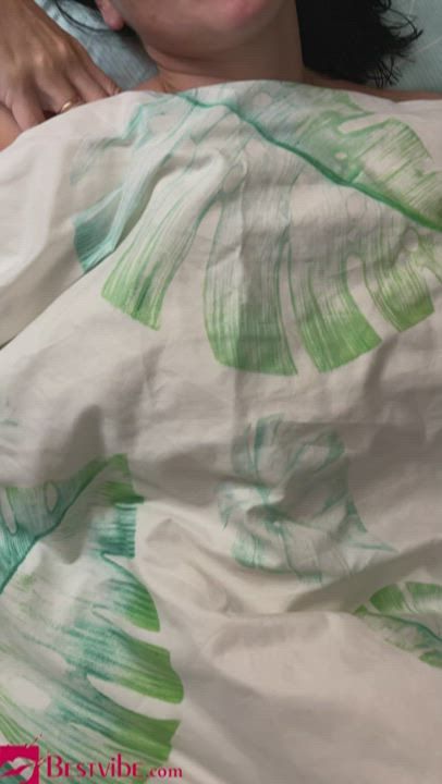 Rate my new strap-on | Scrolller