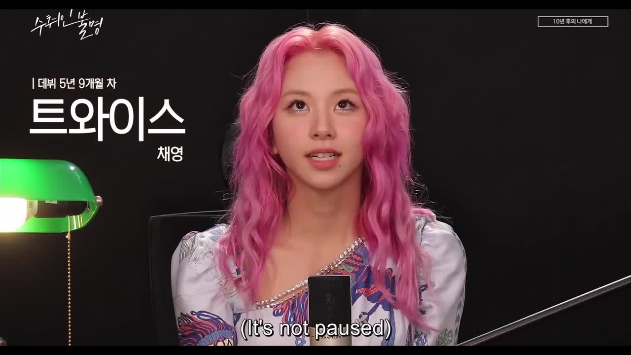 All members | Scrolller